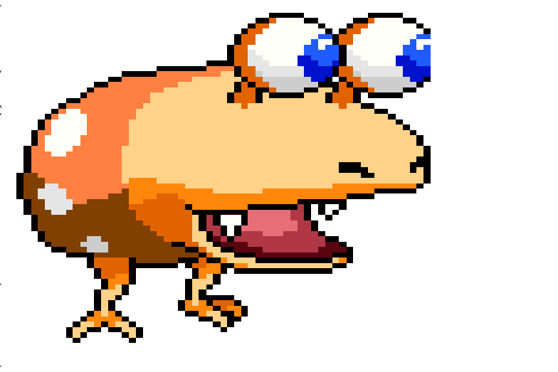 User:Redpikminflamethrower - Pikipedia, the Pikmin wiki