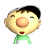 Minor characters - Pikipedia, the Pikmin wiki