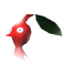 File:P1 HUD Red Leaf Pikmin.png - Pikipedia, the Pikmin wiki