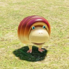 File:Breadbug Notice P4.jpg - Pikipedia, the Pikmin wiki