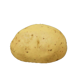 File:Child of the Earth P4 icon.png - Pikipedia, the Pikmin wiki