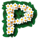 Captain Olimar - Pikipedia, the Pikmin wiki