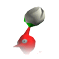 File:P1 HUD Red Bud Pikmin.png - Pikipedia, the Pikmin wiki