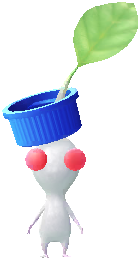 File:Decor White Bottle Cap.png - Pikipedia, the Pikmin wiki