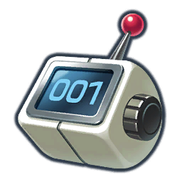 File:Idle Counter P4 icon.png - Pikipedia, the Pikmin wiki