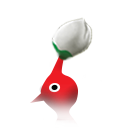 File:Red Bud Pikmin P1S icon.png - Pikipedia, the Pikmin wiki