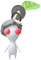 File:Decor White Tool.png - Pikipedia, the Pikmin wiki