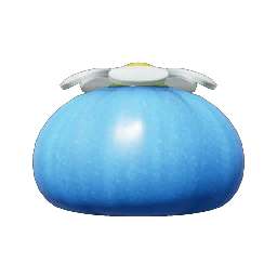 File:Ice Onion P4 icon.png - Pikipedia, the Pikmin wiki