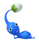 File:Pikmin 4 Blue Bud Pikmin Posing.png - Pikipedia, the Pikmin wiki