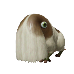 File:Bearded Amprat P4 icon.png - Pikipedia, the Pikmin wiki