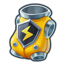 File:Anti-Electrifier P4 icon.png - Pikipedia, the Pikmin wiki