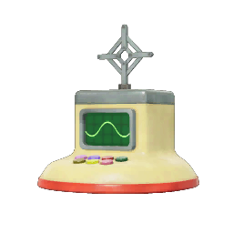 File:Interstellar Radio P4 icon.png - Pikipedia, the Pikmin wiki