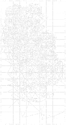 File:Pikmin 2 Perplexing Pool Wire-frame.png - Pikipedia, the Pikmin wiki