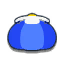 File:Blue Onion P4 map icon.png - Pikipedia, the Pikmin wiki