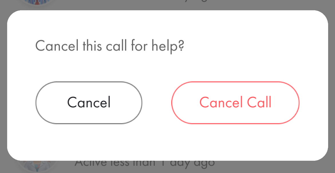 File:PB Mushroom Battle Bullhorn call cancel confirmation.jpg - Pikipedia, the Pikmin wiki