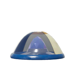 File:Bowsprit P4 icon.png - Pikipedia, the Pikmin wiki