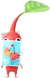 File:Decor Red Stamp.png - Pikipedia, the Pikmin wiki