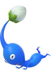File:P4 Blue Pikmin Falling Bud.png - Pikipedia, the Pikmin wiki