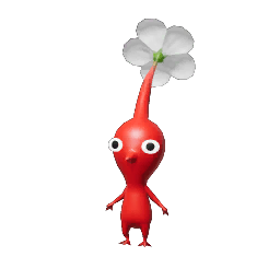 File:Red Pikmin P4 icon.png - Pikipedia, the Pikmin wiki