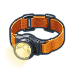 File:Headlamp P4 icon.png - Pikipedia, the Pikmin wiki