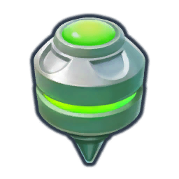 File:Mine P4 icon.png - Pikipedia, the Pikmin wiki