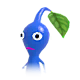 Category:Pikmin icons - Pikipedia, the Pikmin wiki