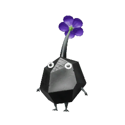 File:Rock Pikmin P4 icon.png - Pikipedia, the Pikmin wiki