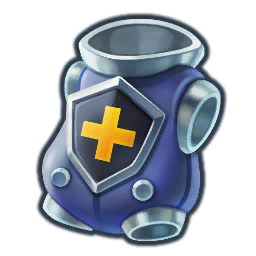 File:Air Armor P4 icon.png - Pikipedia, the Pikmin wiki