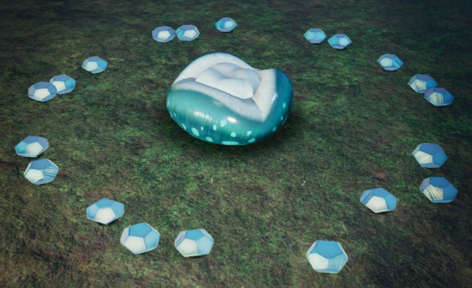 File:DeceasedToxstoolRewards.jpg - Pikipedia, the Pikmin wiki