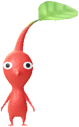 File:Red Pikmin PB icon.png - Pikipedia, the Pikmin wiki