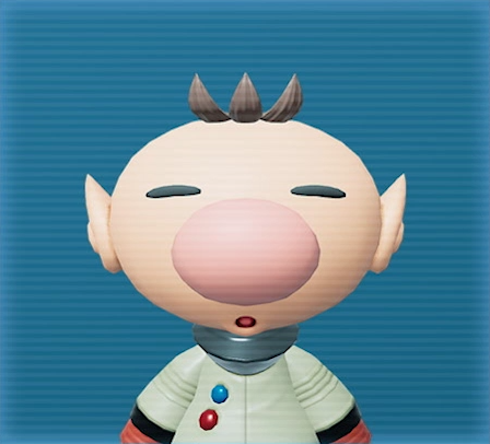 File:Pikmin 4 Olimar.png - Pikipedia, the Pikmin wiki
