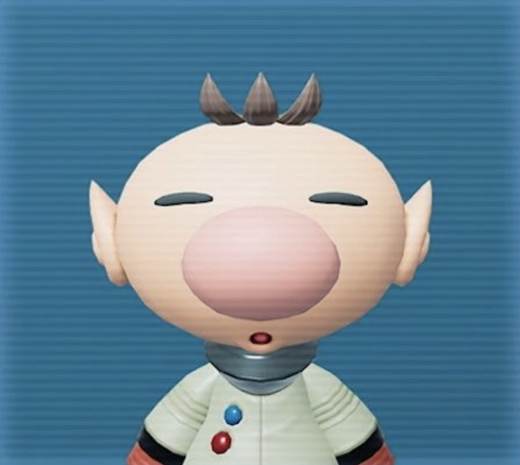 File:Pikmin 4 Olimar.png - Pikipedia, the Pikmin wiki