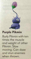 File:Purple Pikmin abilities.png - Pikipedia, the Pikmin wiki