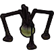 File:Baldy Long Legs icon.png - Pikipedia, the Pikmin wiki