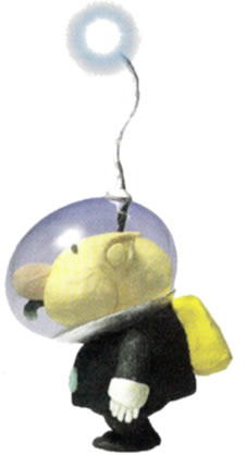 File:President side view.jpg - Pikipedia, the Pikmin wiki