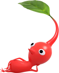 File:Pikmin 4 Red Pikmin Posing.png - Pikipedia, the Pikmin wiki