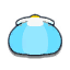 File:Ice Onion P4 map icon.png - Pikipedia, the Pikmin wiki
