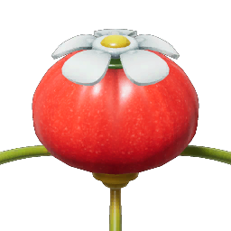 File:Onion P4 icon.png - Pikipedia, the Pikmin wiki