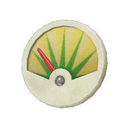 File:Geiger Counter P4 icon.png - Pikipedia, the Pikmin wiki