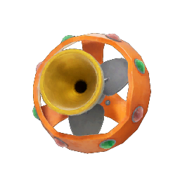 File:Chronos Reactor P4 icon.png - Pikipedia, the Pikmin wiki