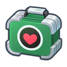 File:Emergency Kit P4 icon.png - Pikipedia, the Pikmin wiki