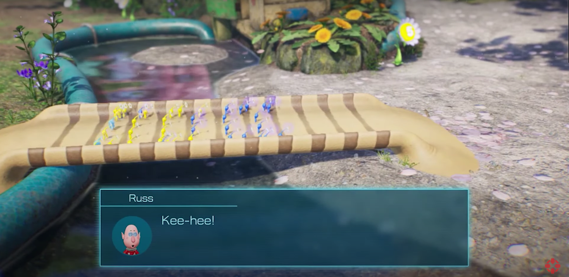 File:Russ.png - Pikipedia, the Pikmin wiki