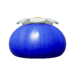 File:Blue Onion P4 icon.png - Pikipedia, the Pikmin wiki