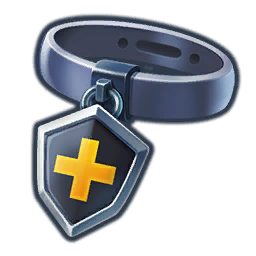 File:Air Armor (Oatchi) P4 icon.png - Pikipedia, the Pikmin wiki