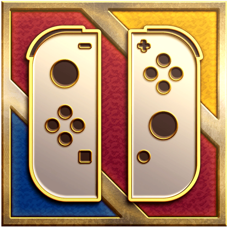 File:Badge 45 buddysystem.png - Pikipedia, the Pikmin wiki