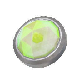 File:Libra P4 icon.png - Pikipedia, the Pikmin wiki