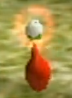 Red Pikmin - Pikipedia, the Pikmin wiki