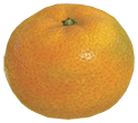 Citrus Lump - Pikipedia, the Pikmin wiki