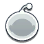 File:Castaway P4 icon.png - Pikipedia, the Pikmin wiki