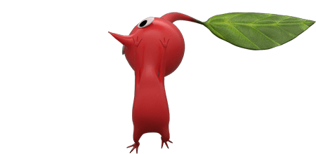 File:Play Nintendo Pikmin Red.png - Pikipedia, the Pikmin wiki